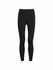 Легинсы vuori AllTheFeels™, размер XL, black/black