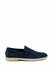 Лоферы Frau Almond-toe loafers, размер 46