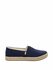 Эспадрильи TOMS Rope 2.0, размер 36,5, blue