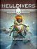 HELLDIVERS™ - Terrain Specialist Pack DLC, Весь мир