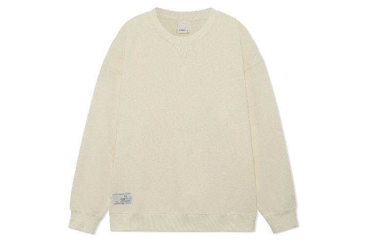Толстовка Sports Fashion Collection