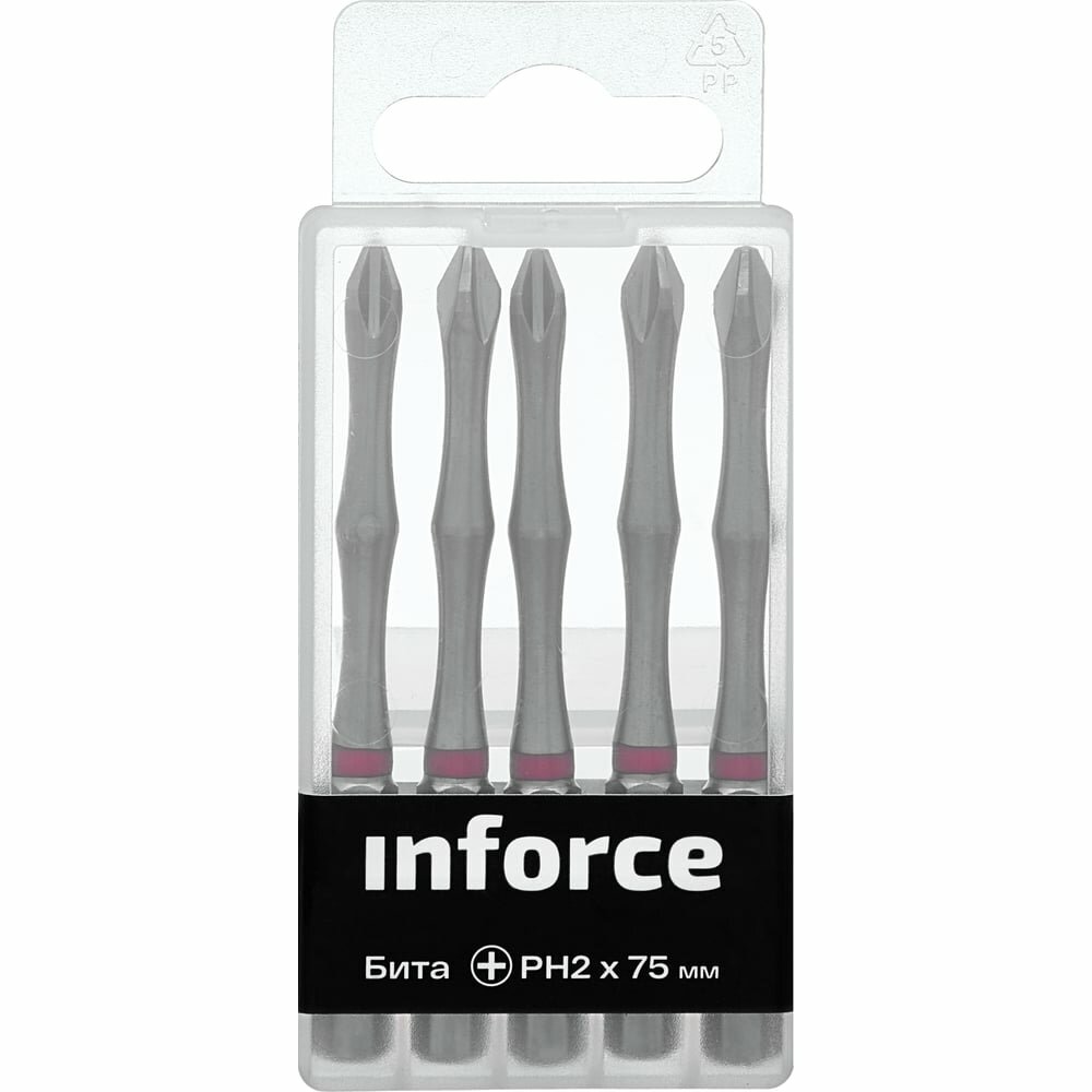 Бита Inforce 11-01-293