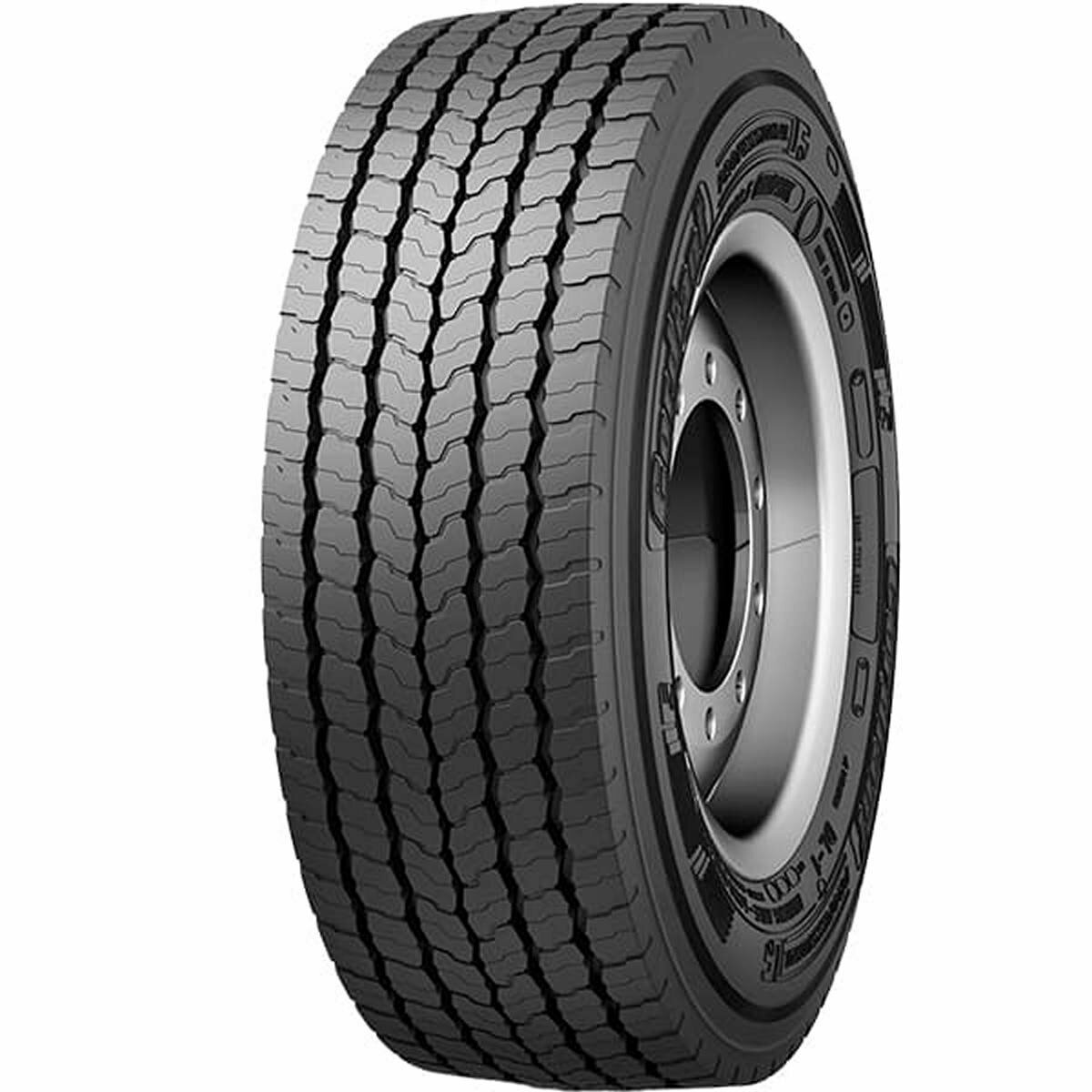 Грузовые Шины CORDIANT PROFESSIONAL DL-1 295/60R22.5 150/147K TL-361973595 для грузовых автомобилей