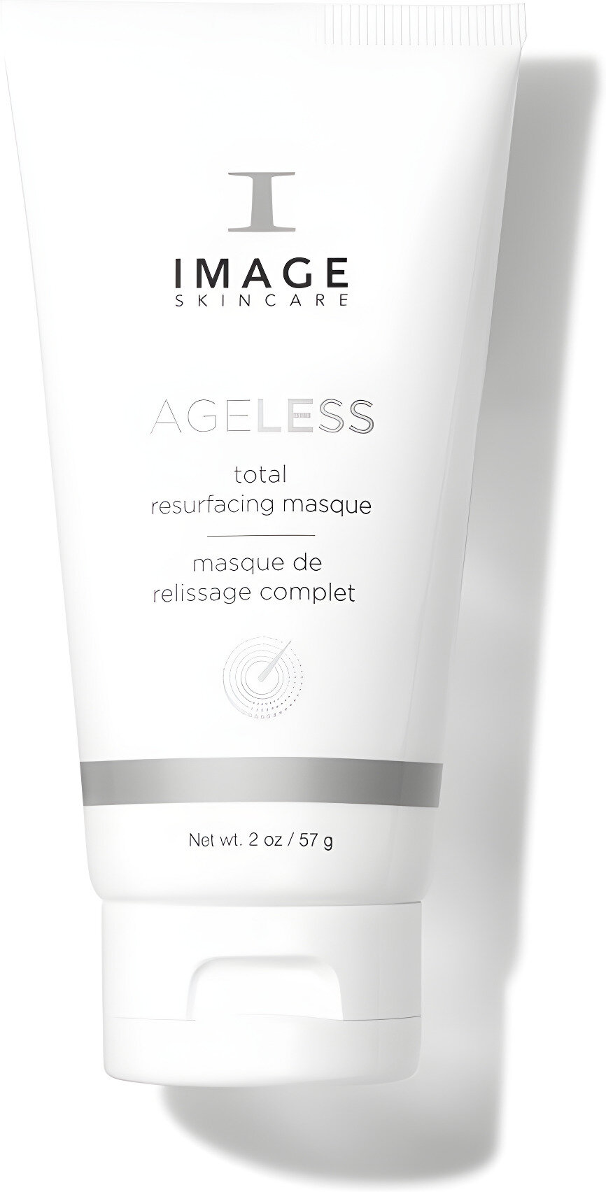 IMAGE Skincare Обновляющая маска тройного действия Ageless Total Resurfacing Masque