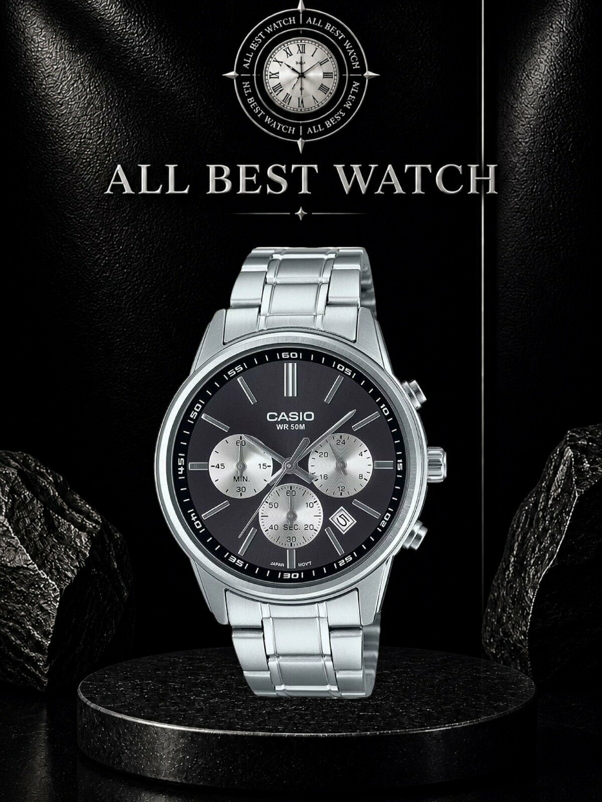 Наручные часы CASIO Collection