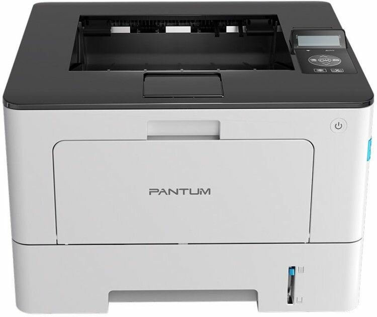Принтер лазерный PANTUM BP5100DW, A4