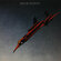 Budgie. Squawk (LP/винил)