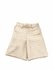 Шорты alapage Houndstooth-pattern shorts, размер 8 лет