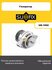 Генератор SUFIX UG-1002 для 1.7 00> (110A)