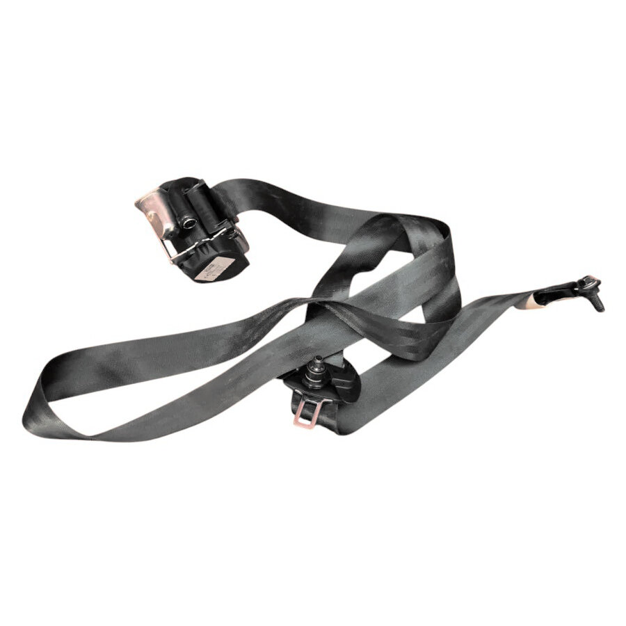 Ремень безопасности передний левый M36T 406000128AA EXEED VX