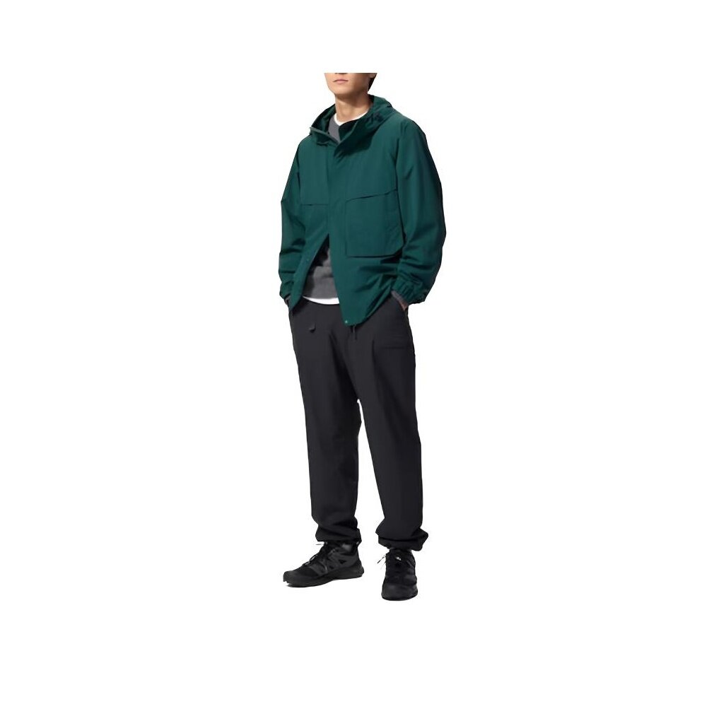 Брюки