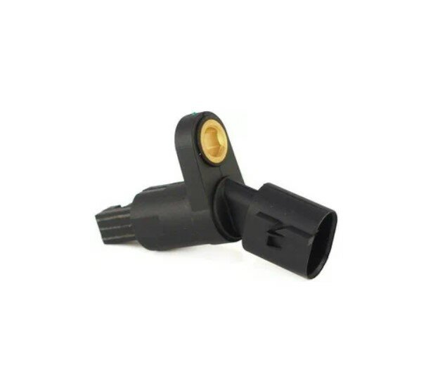 Датчик ABS SAT ST-1J0927807B RR AUDI A3/S3 03-06/SKODA OCTAVIA 97-10 LH/RH