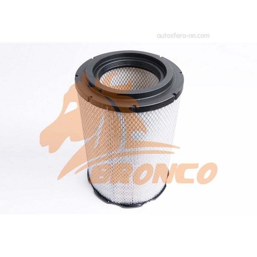 BRONCO BRA0579 фильтр воздушный