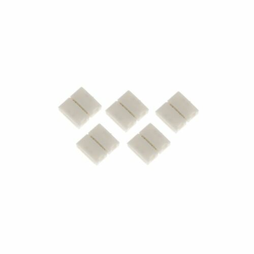 Коннектор 628478 LS-connector-RGB-DND-IP20 ЭРА C0043993