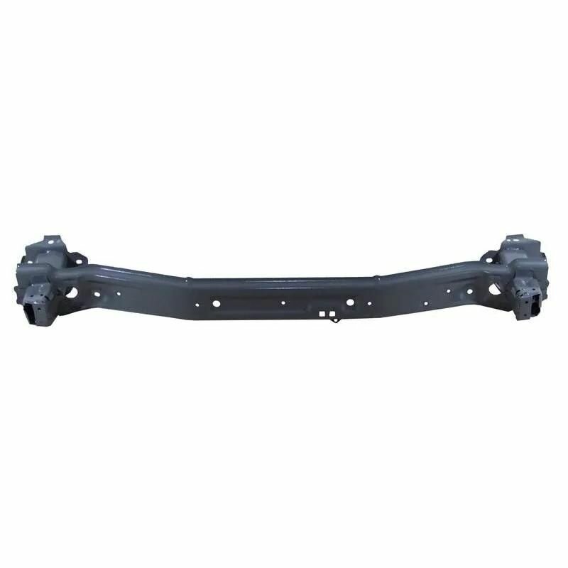 Усилитель бампера SAT ST-HD67-000R-0 Honda CR-V 06-12 передний
