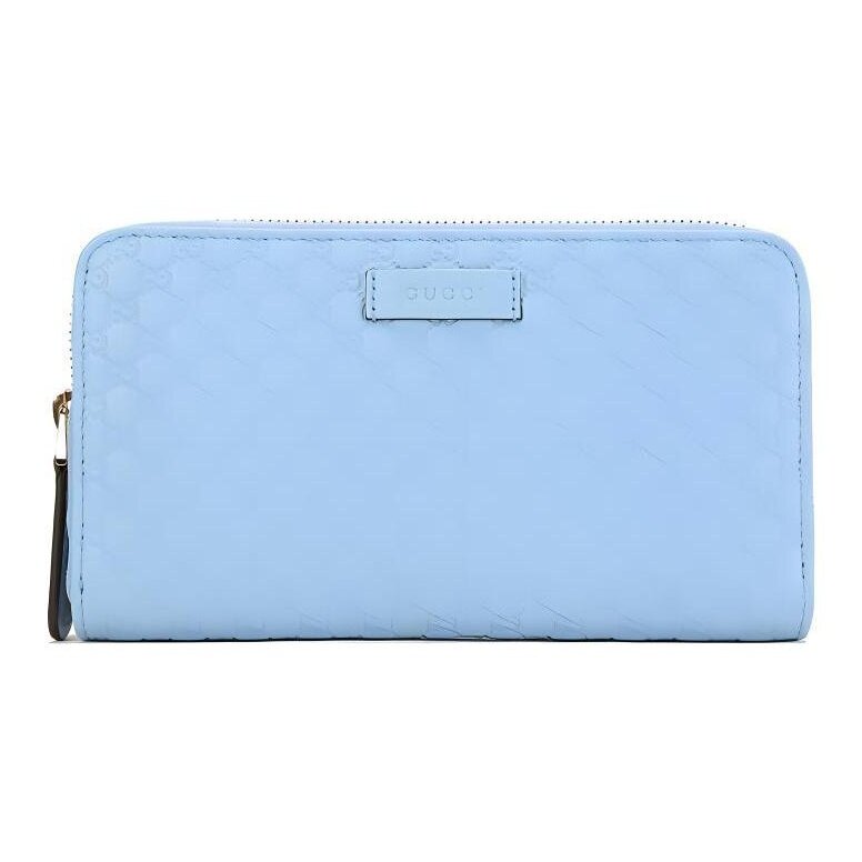 Бумажник GUCCI