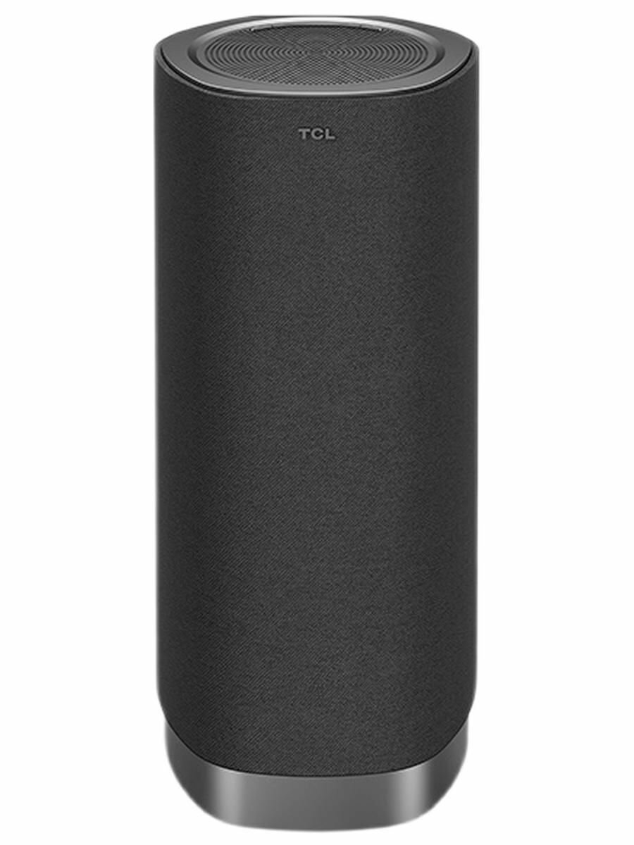 Саундбар TCL Z100, черный