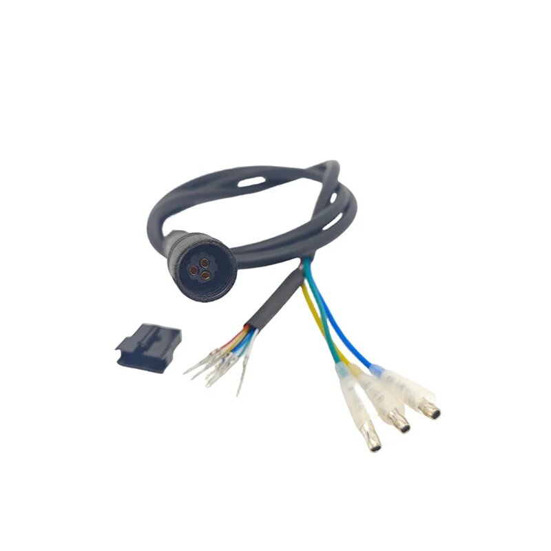 Кабель для двигателя Bafang G060 G062 750 Вт 1 м