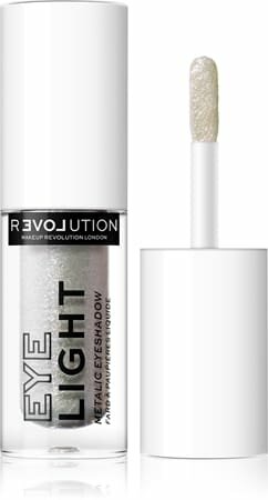 Тени для век Revolution Relove Eye Light, shine, 1.9 мл