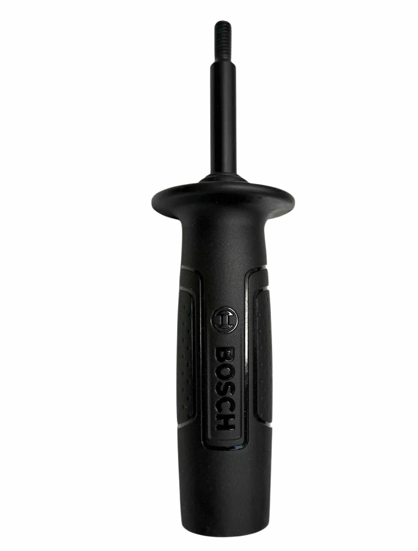 Боковая рукоятка для шуруповерта Bosch, AdvancedDrill 18V-80 (3.603. JE2.000