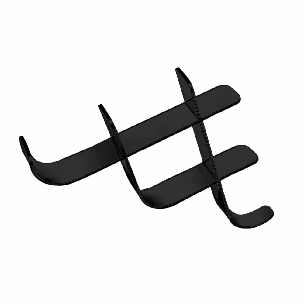 Подставка под шайбу
