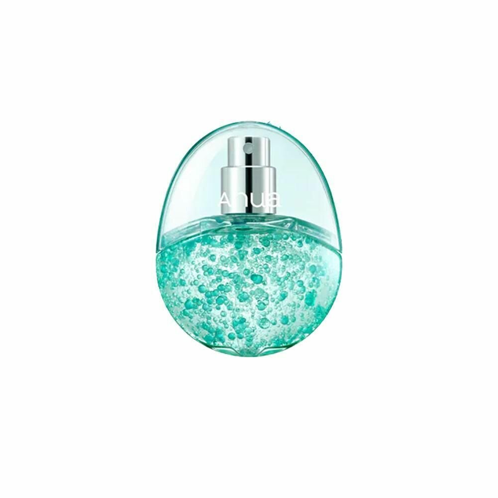 Увлажняющий капсульный мист Anua PDRN Hyaluronic Acid Hydrating Capsule Mist