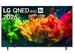 Телевизор LG 55QNED80B6B