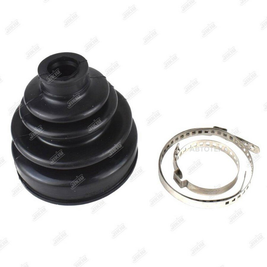 Пыльник шруса JIKIU CD28002 HONDA CIVIC/CIVIC FERIO EK#/EJ9 1995-2001
