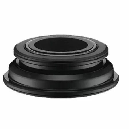 Рулевая Neco H159, 1⅛"-1.5", ZS 44/28.6 | ZS 55/39.8, безрезьб, полуинтегр, 5/32"x22x26, 10.4мм
