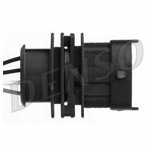 Лямбда-зонд Denso DOX2063 для Opel Astra, Meriva, Vectra, Zafira