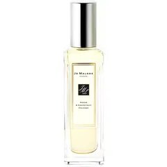 JO MALONE ASSAM & GRAPEFRUIT 100мл одеколон (мужской)