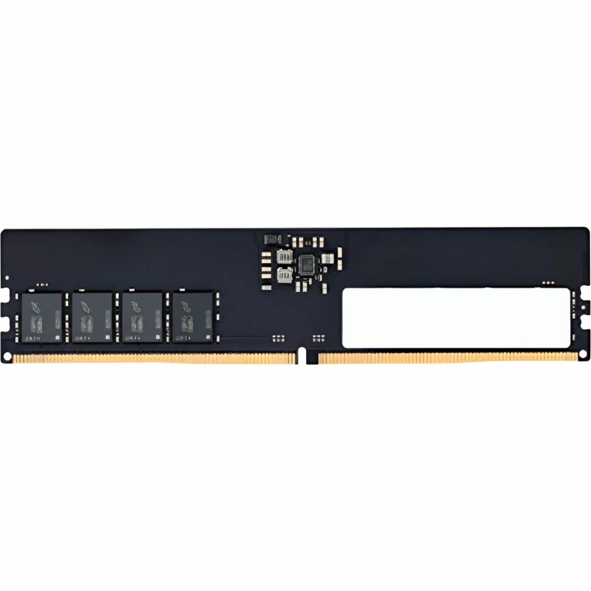 Память оперативная Foxline DIMM 32GB 4800 DDR5 CL 40
