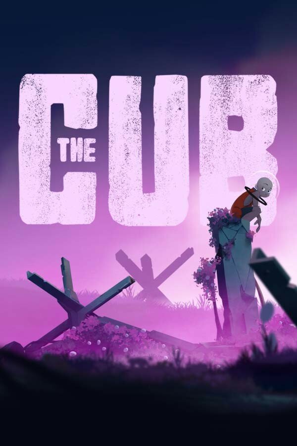 The Cub, Все страны