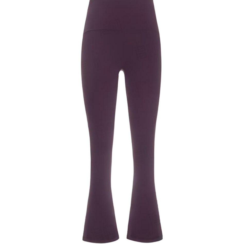 Брюки спортивные Align Flared Pants