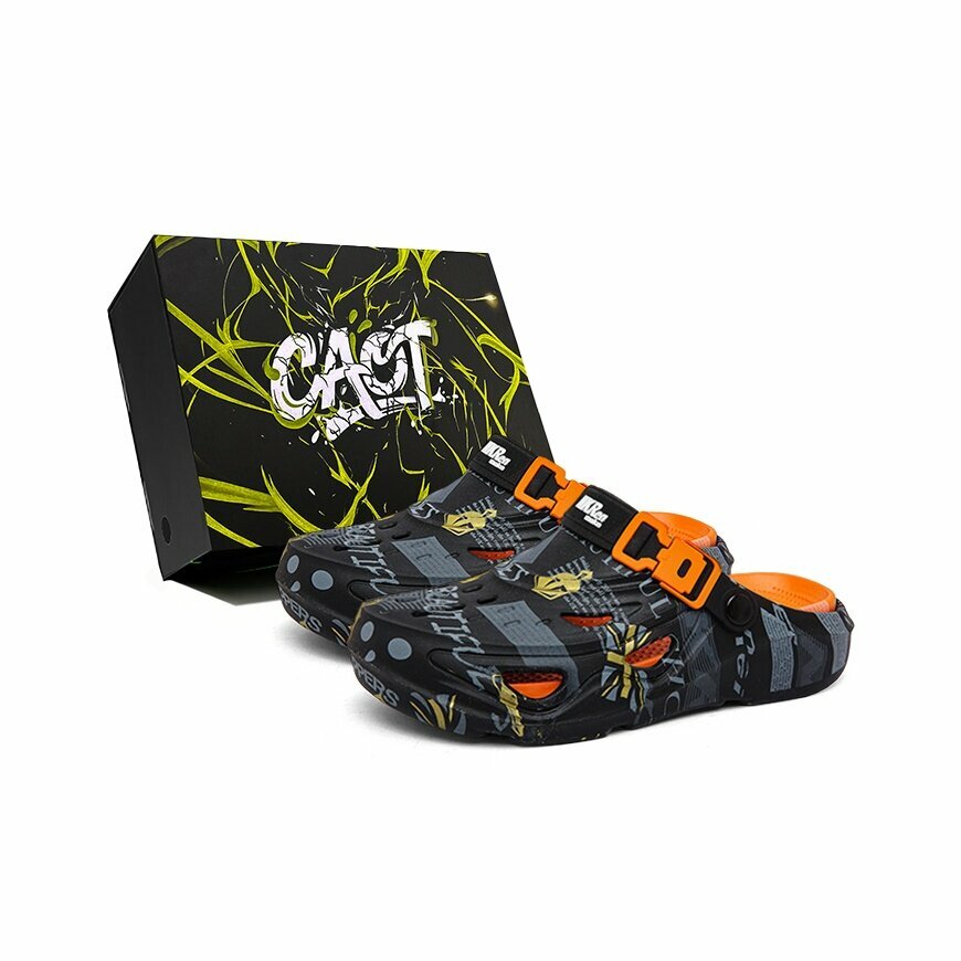 Сабо