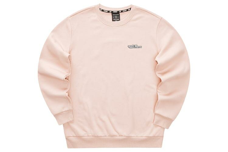 Толстовка Pink Peach Blossom, 1 шт.