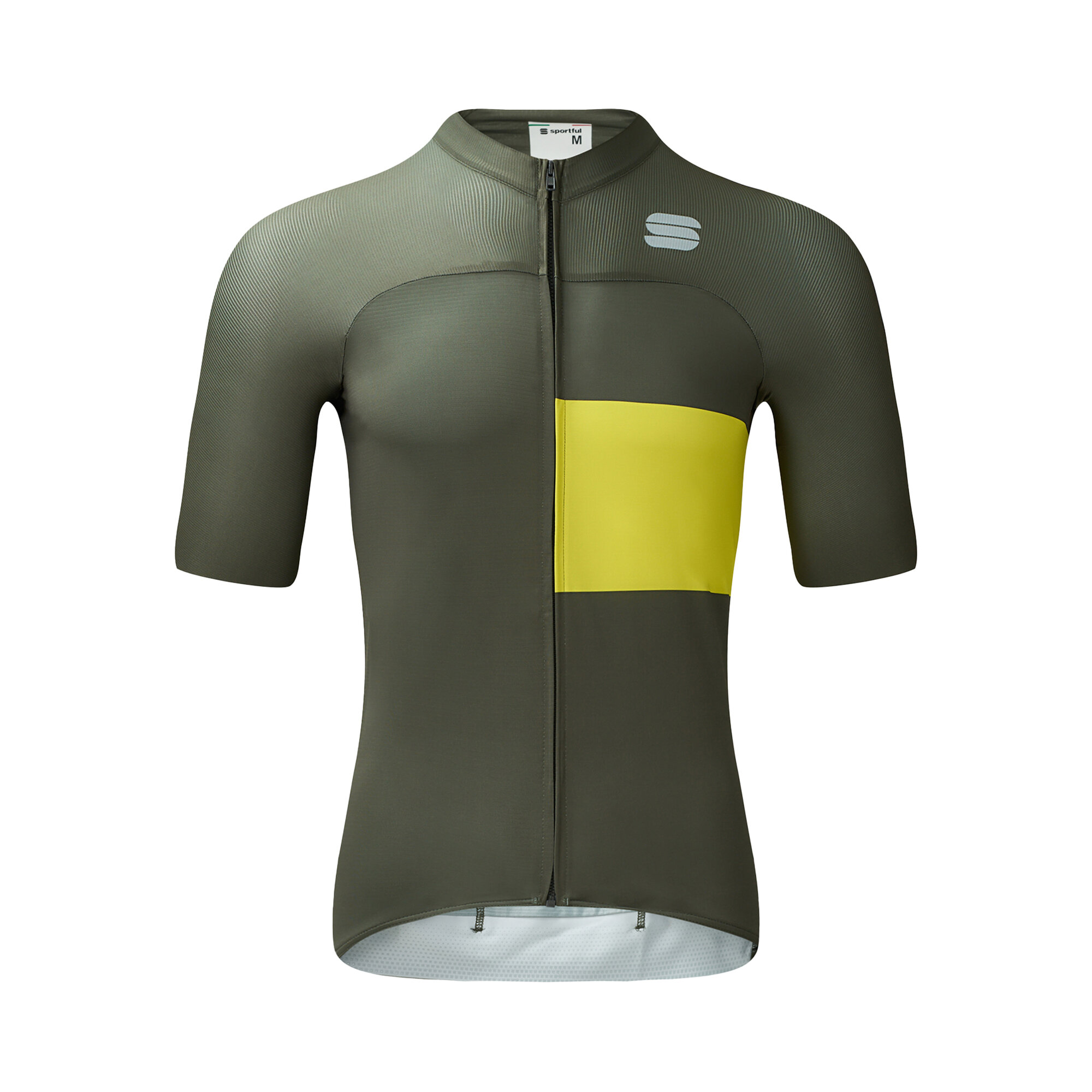 Джерси Sportful 1049366817