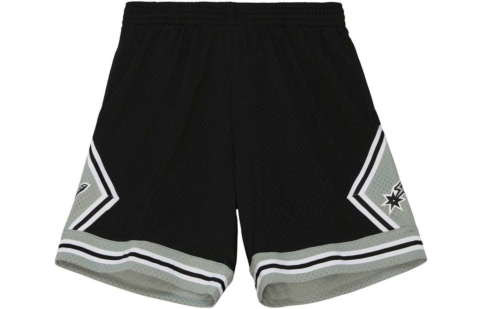 Шорты NBA Swingman Casual Shorts