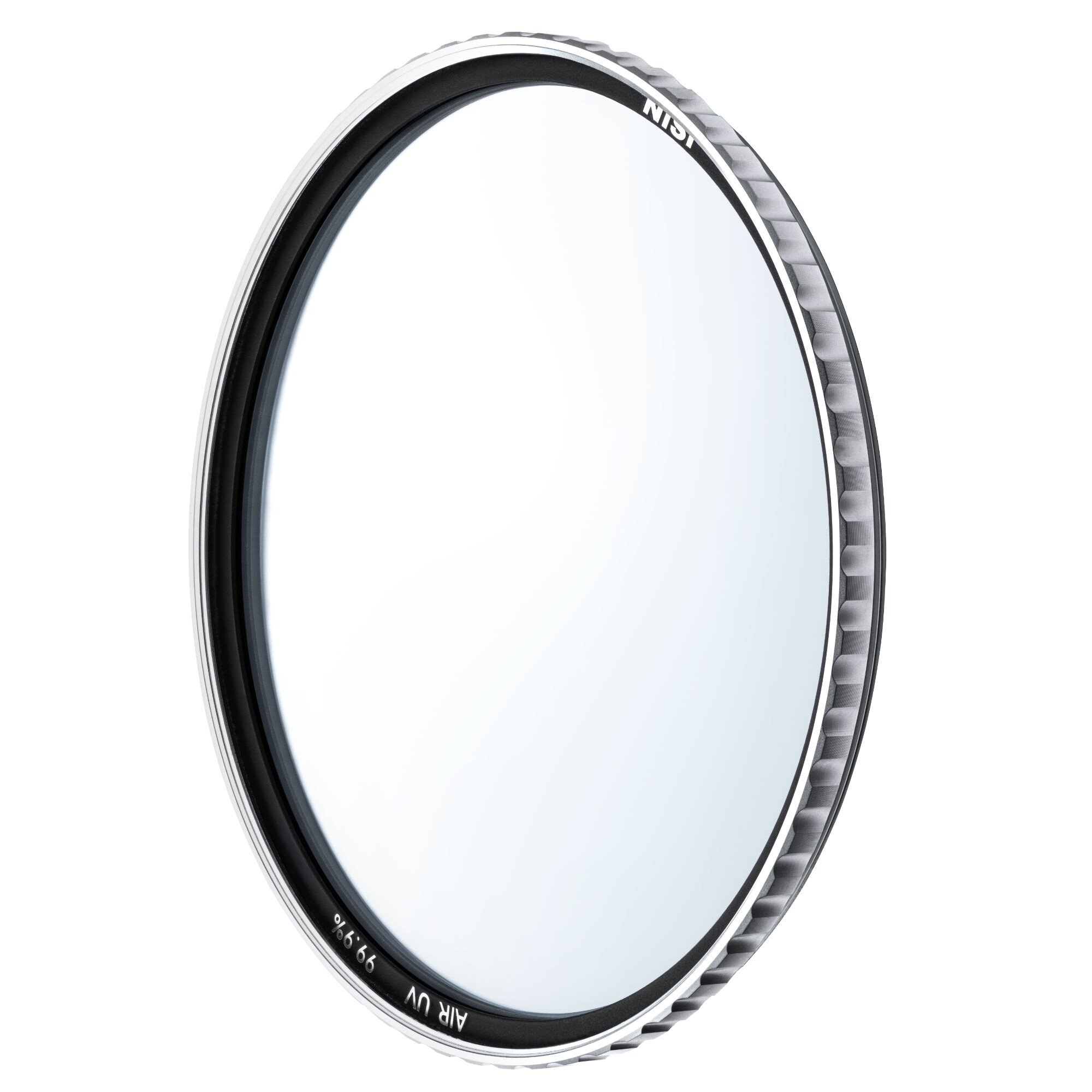 Светофильтр Nisi Air Uv 52Mm Ультрафиолетовый