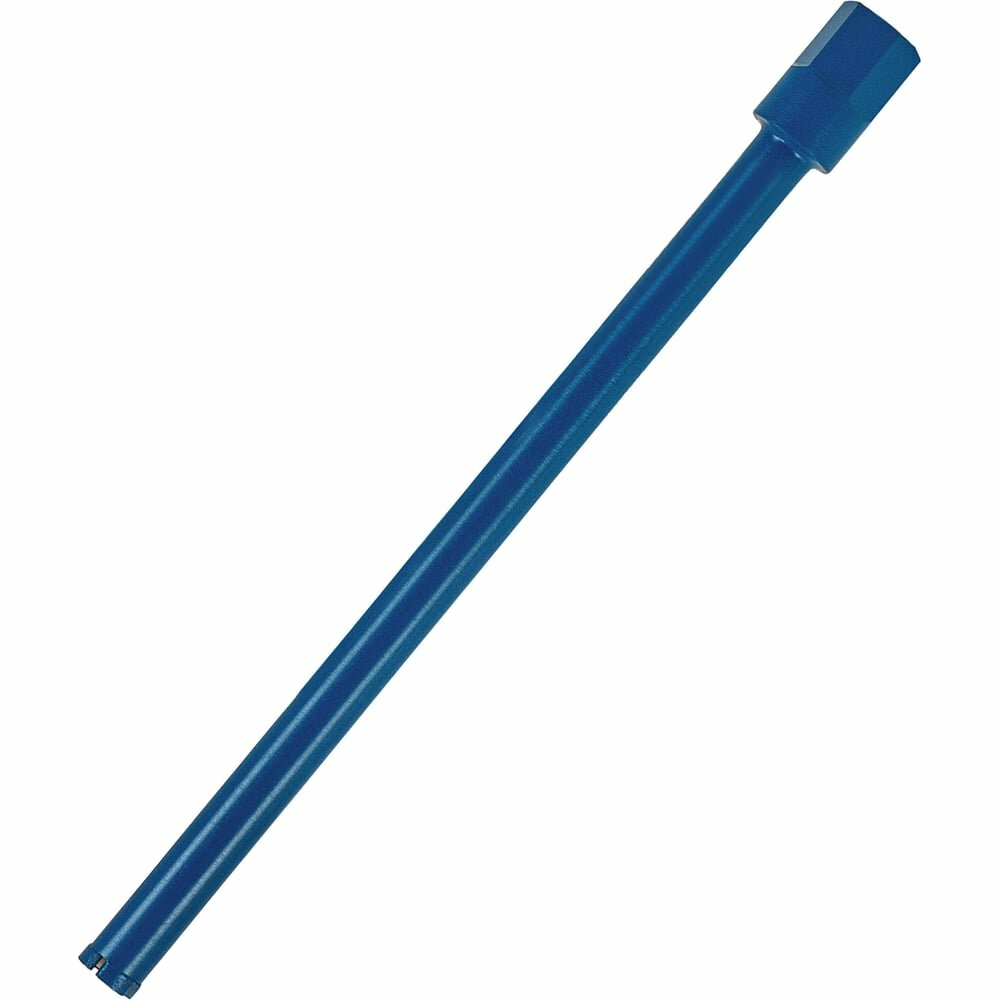 Коронка алмазная 1 1/4" 036/500/4 сегм. по бетону KEOS DC036.500