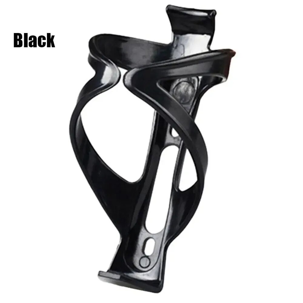 Держатель для бутылки SHENGMEIYU Black