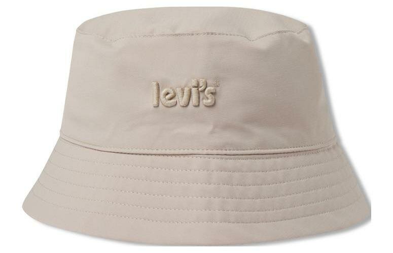 Панама Levis для мужчин