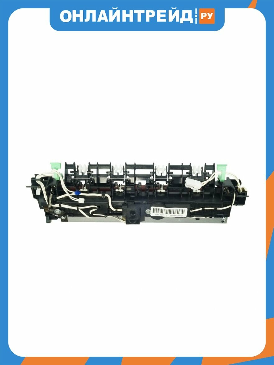 Фьюзер NV Print NVP для Brother HL-L2300DR/ HL-L2340DWR/ HL-L2360DNR/ HL-L2365DWR/ DCP-L2500DR/ DCP-L2520DWR/ DCP-L2540DNR/ DCP-L2560DWR/ MFC-L2700DWR/ MFC-L2720DWR/ MFC-L2740DWR/ MFC-L2700DNR (LJB858001/LY9389001)