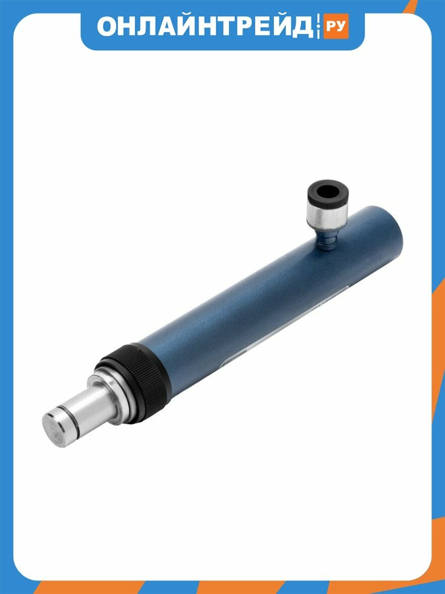 Цилиндр гидравлический Stels Equipment STELS 51359, для 4 т растяжки