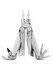Мультитул Leatherman Surge