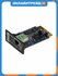 Модуль Ippon SNMP NA+