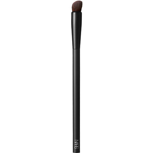 NARS Кисть #24 HIGH PIGMENT EYESHADOW BRUSH, 1 шт.