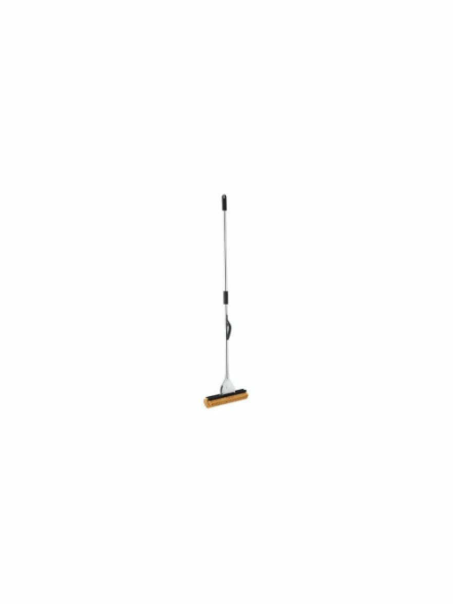 Швабра Apex Классик плюс, 32 см 10082-A