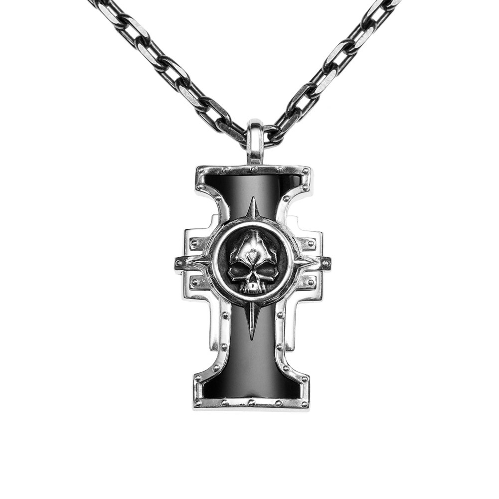 Фигурка STARFORGED