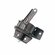 Опора двигателя для CHEVROLET MATIZ, SPARK, передняя / CTR GZ0039